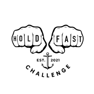 Hold Fast Challenge